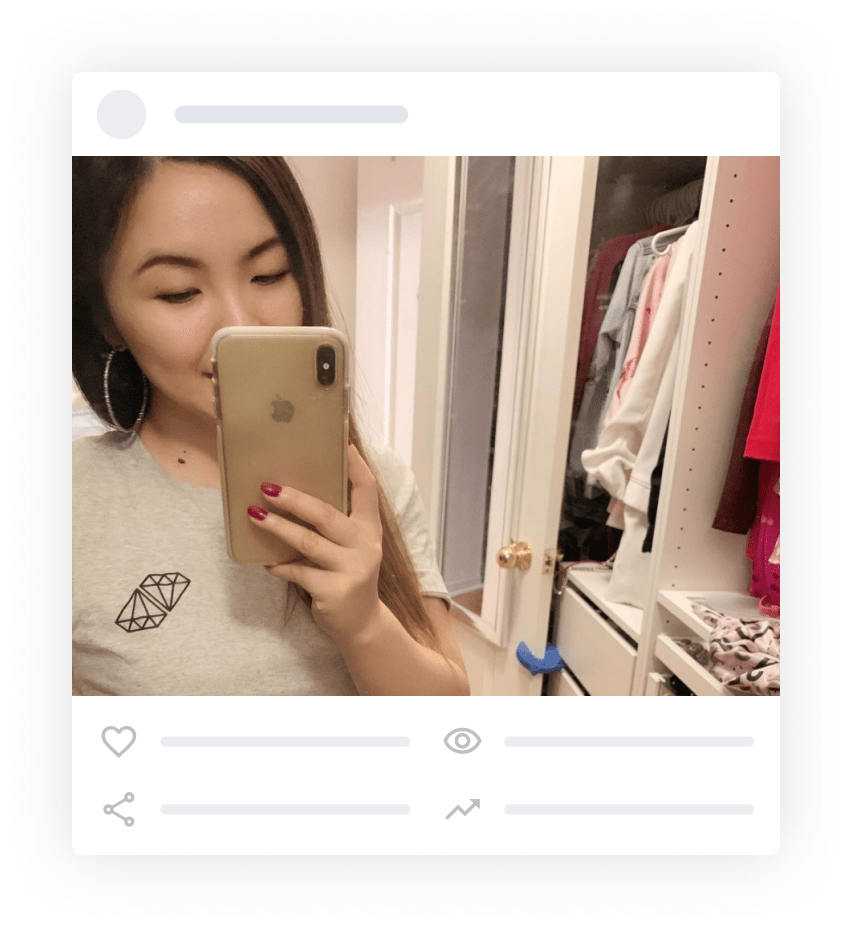 Node App | Influencer Marketing & Product Gifting Platform