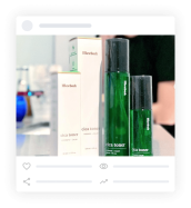 Node App | Influencer Marketing & Product Gifting Platform