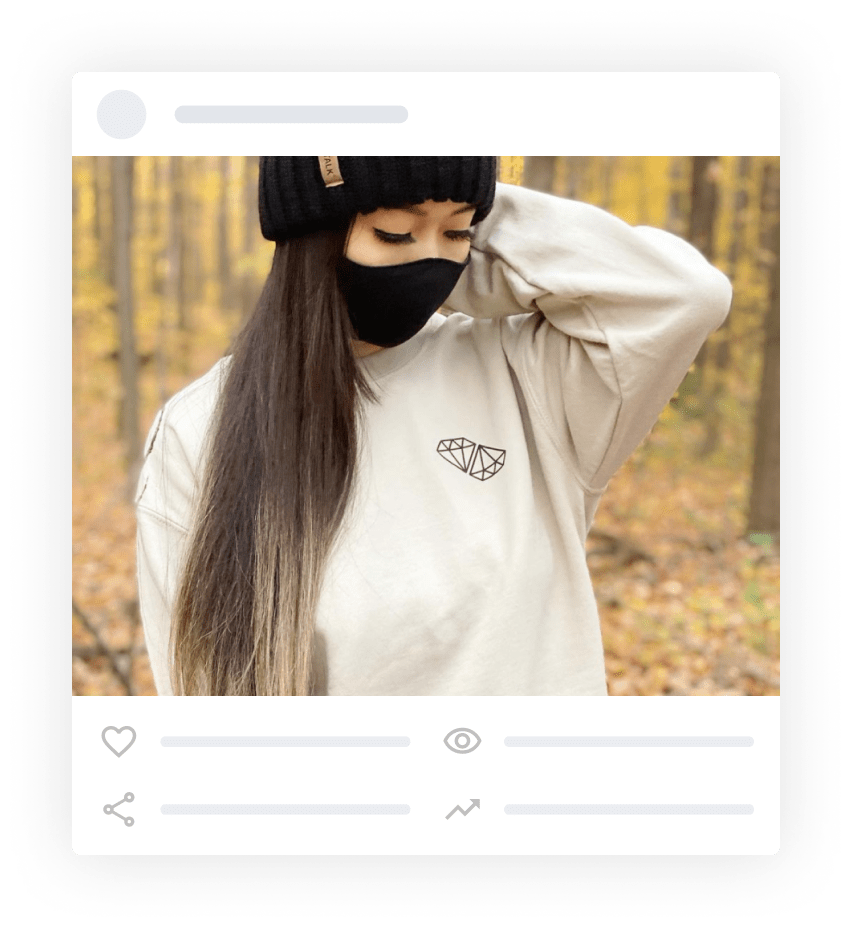 Node App | Influencer Marketing & Product Gifting Platform