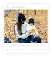 Node App | Influencer Marketing & Product Gifting Platform