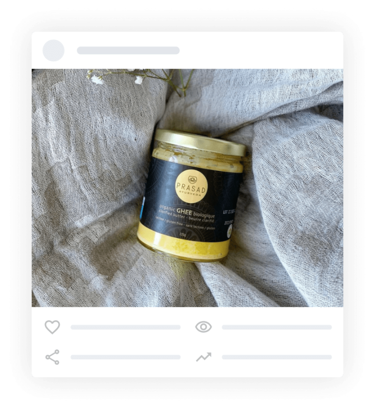 Node App | Influencer Marketing & Product Gifting Platform