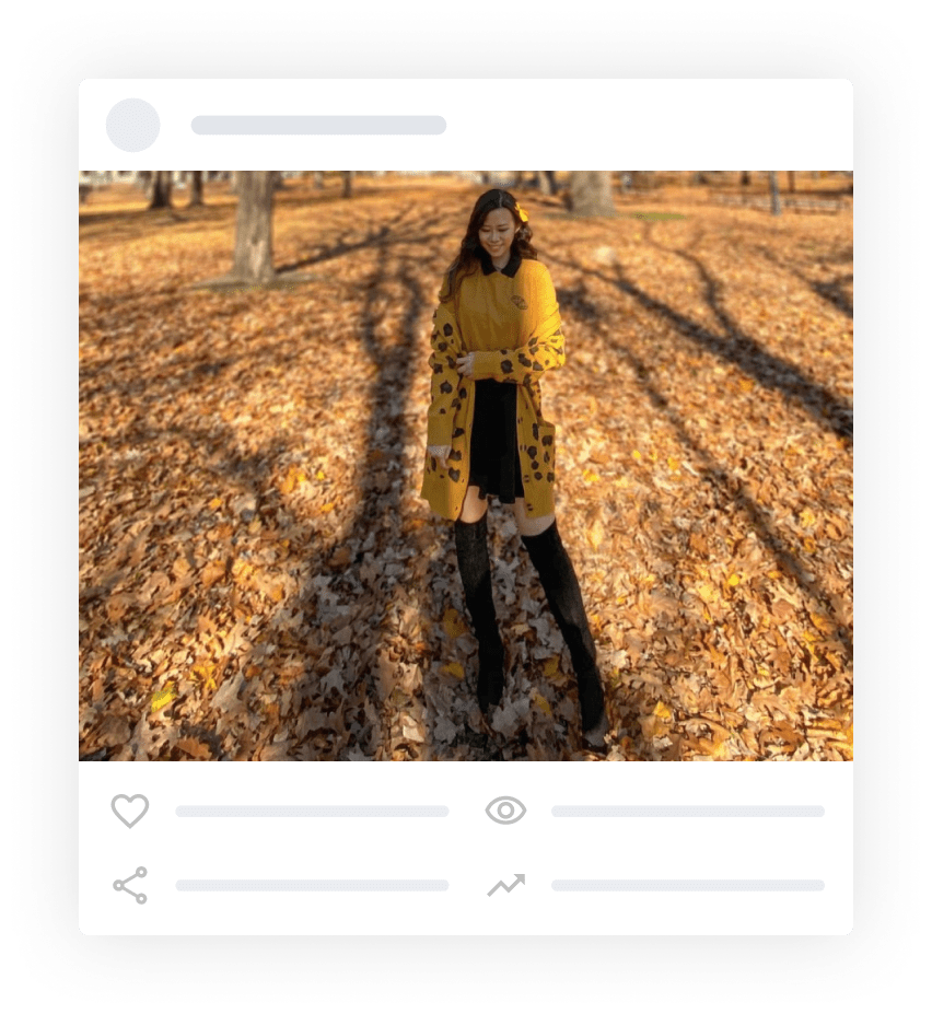 Node App | Influencer Marketing & Product Gifting Platform