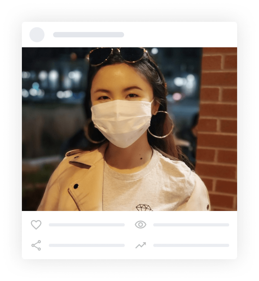 Node App | Influencer Marketing & Product Gifting Platform