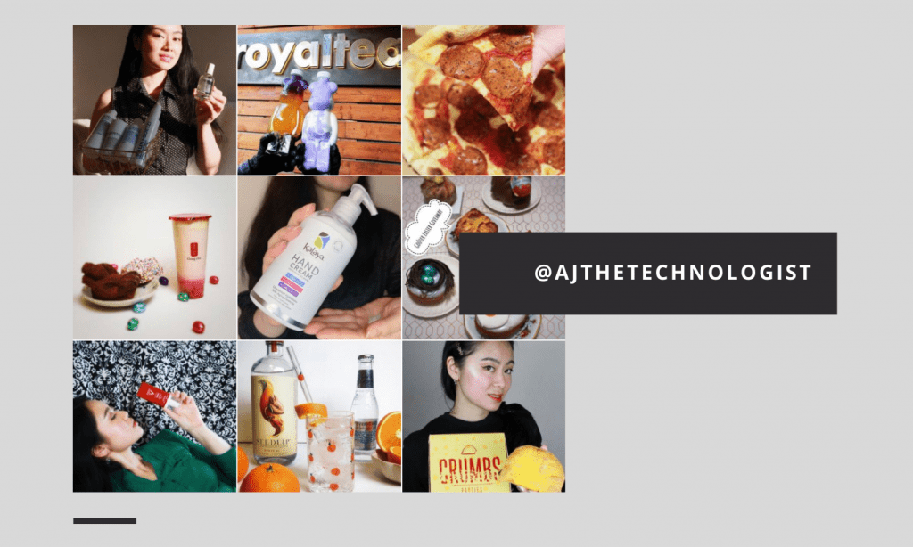 Top 20 Micro Influencers to Follow in Toronto | Node App