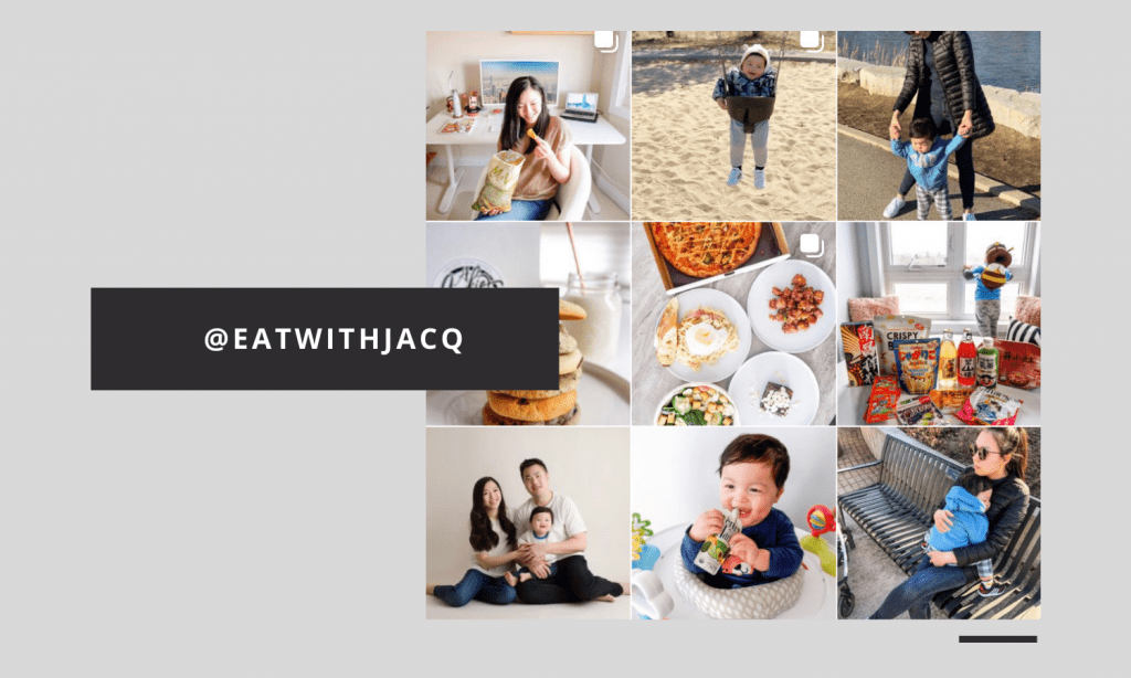 20 Micro Influencers to Follow in Toronto | #MarketersOnly Blog | Node App